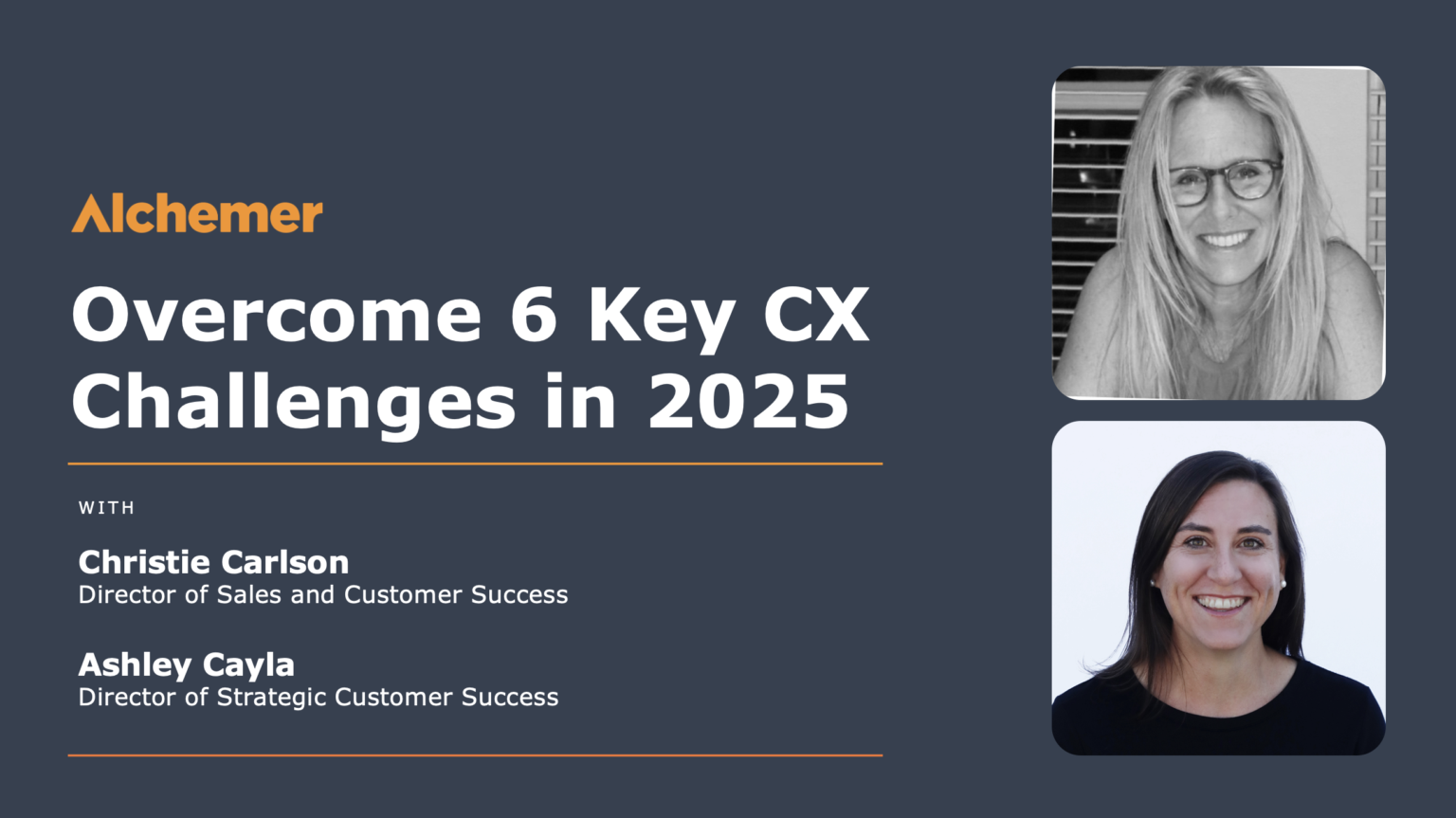 Alchemer Resource Library