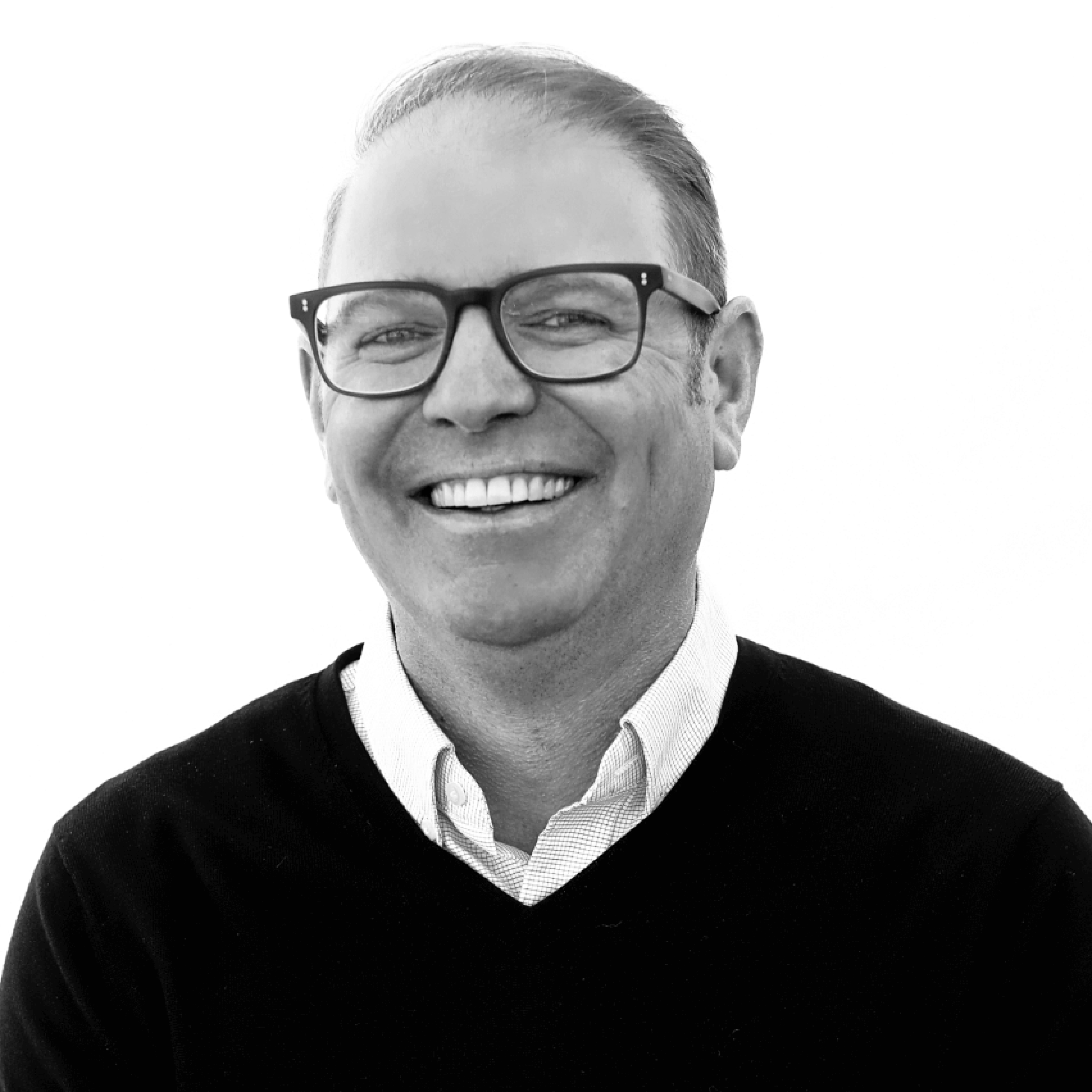 How AI unlocks the power of feedback - Alchemer