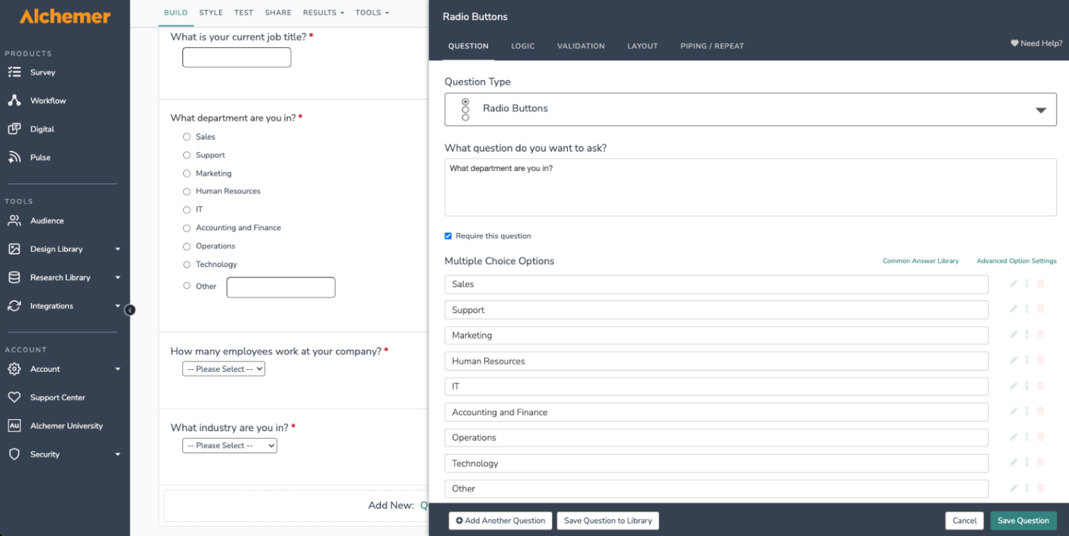 Customer Satisfaction Surveys: A Comprehensive Guide