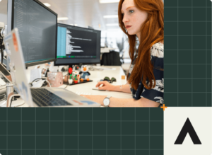 Customer Feedback Platform for Software Industry | Alchemer