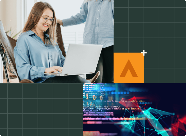 Alchemer Resource Library