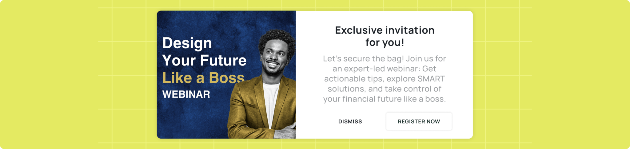 How NCB Jamaica turns customer feedback into innovation