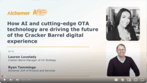 Alchemer Resource Library