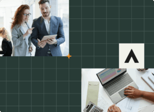 Alchemer Resource Library