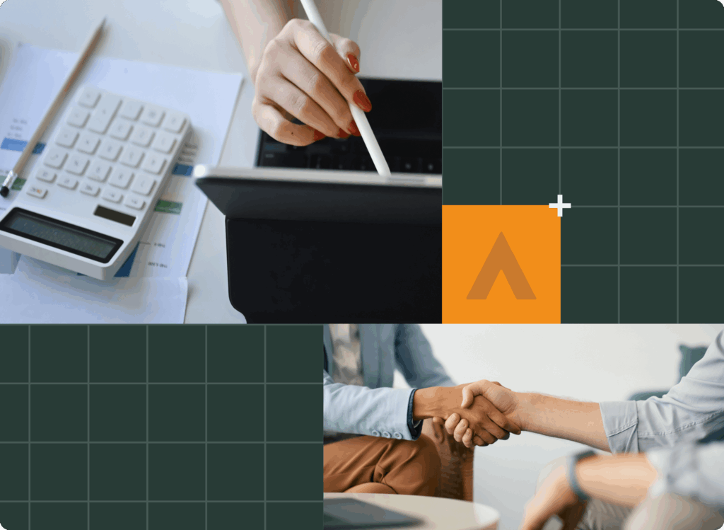 CX Leaders: CFO Guide for Building Winning Cases