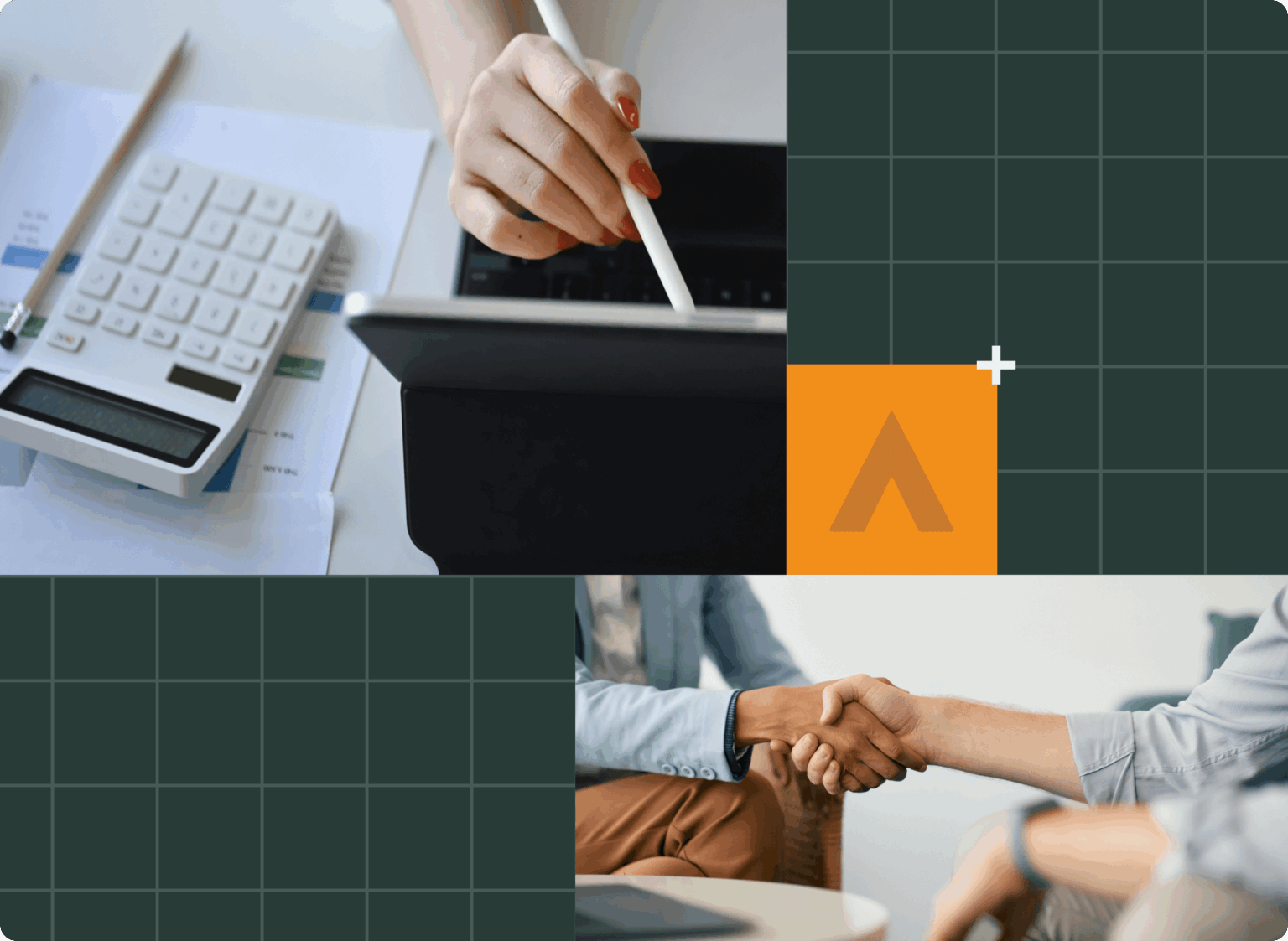 CX Leaders: CFO Guide for Building Winning Cases