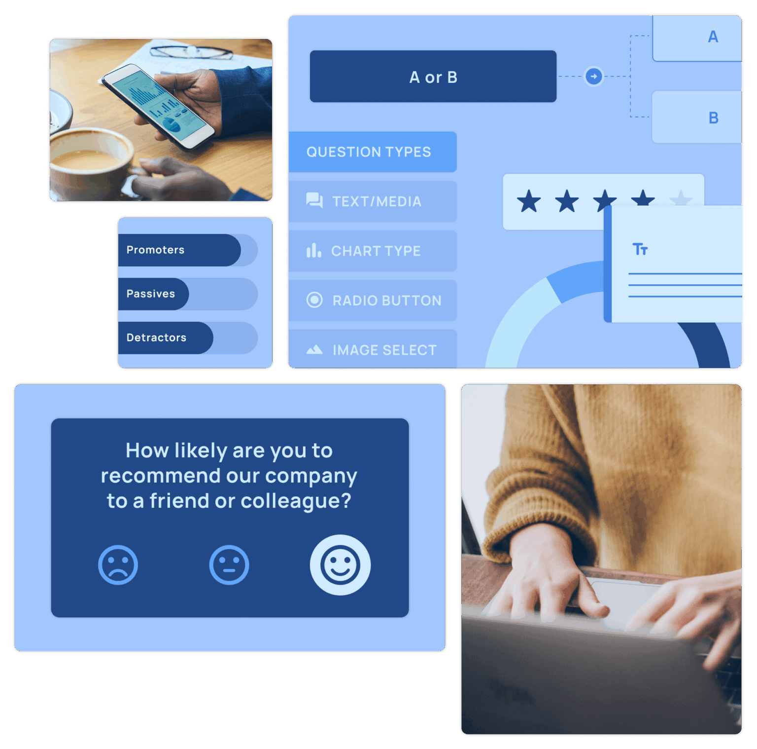 Survey Software | Alchemer
