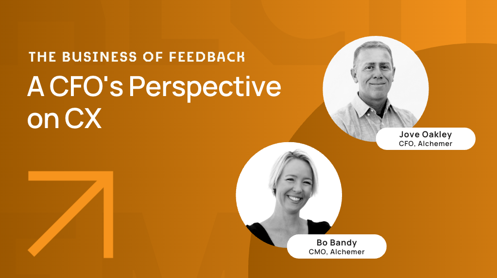 Alchemer | Online Survey Software & Tools