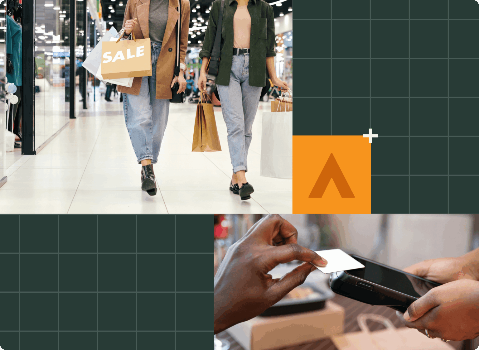 Retail Customer Feedback Collection Guide