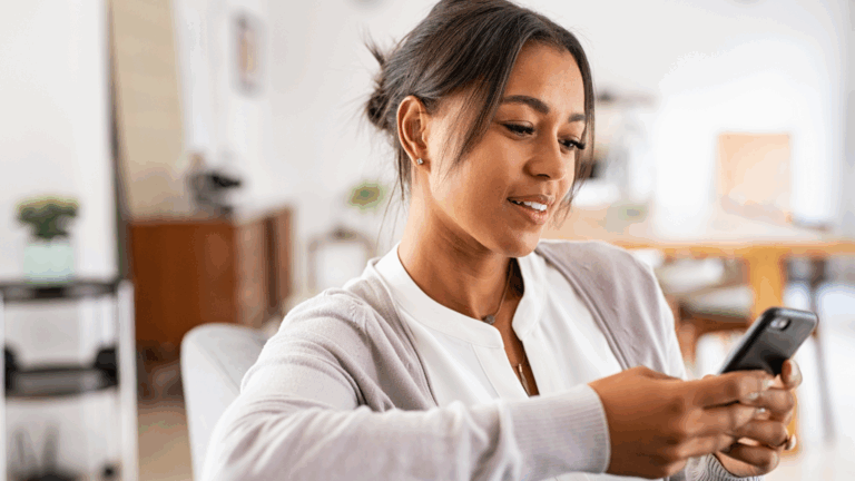 Beginner's Guide to Fonts and Colors for Survey Design