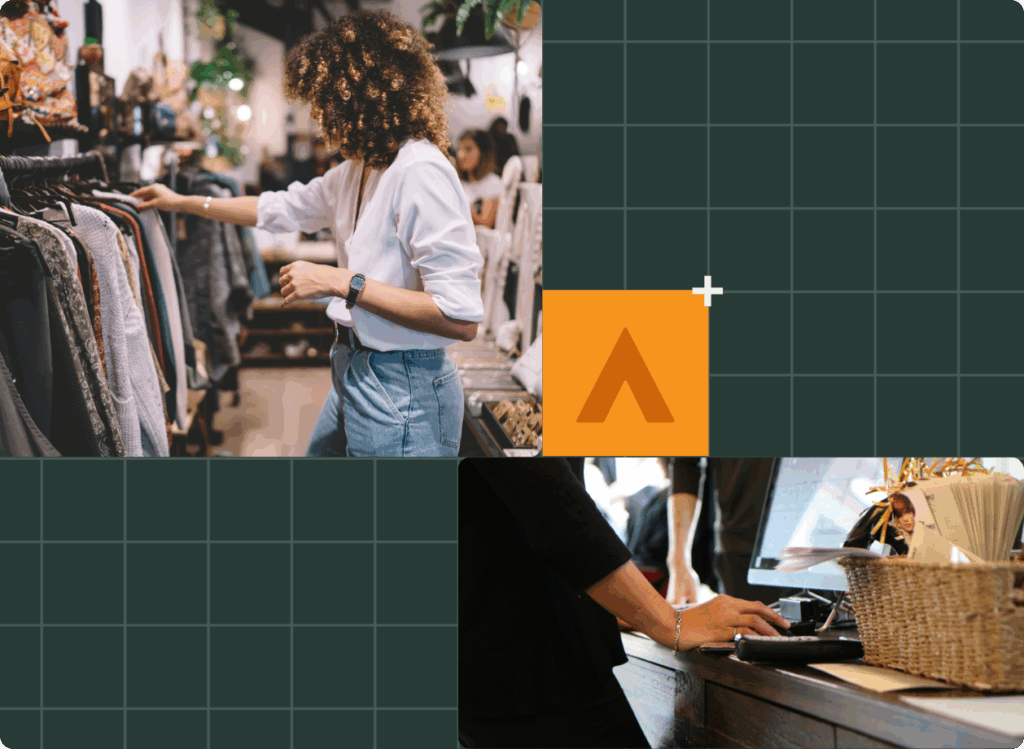 Alchemer Resource Library