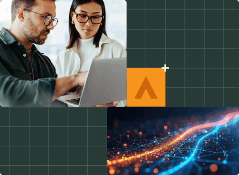 Alchemer Resource Library