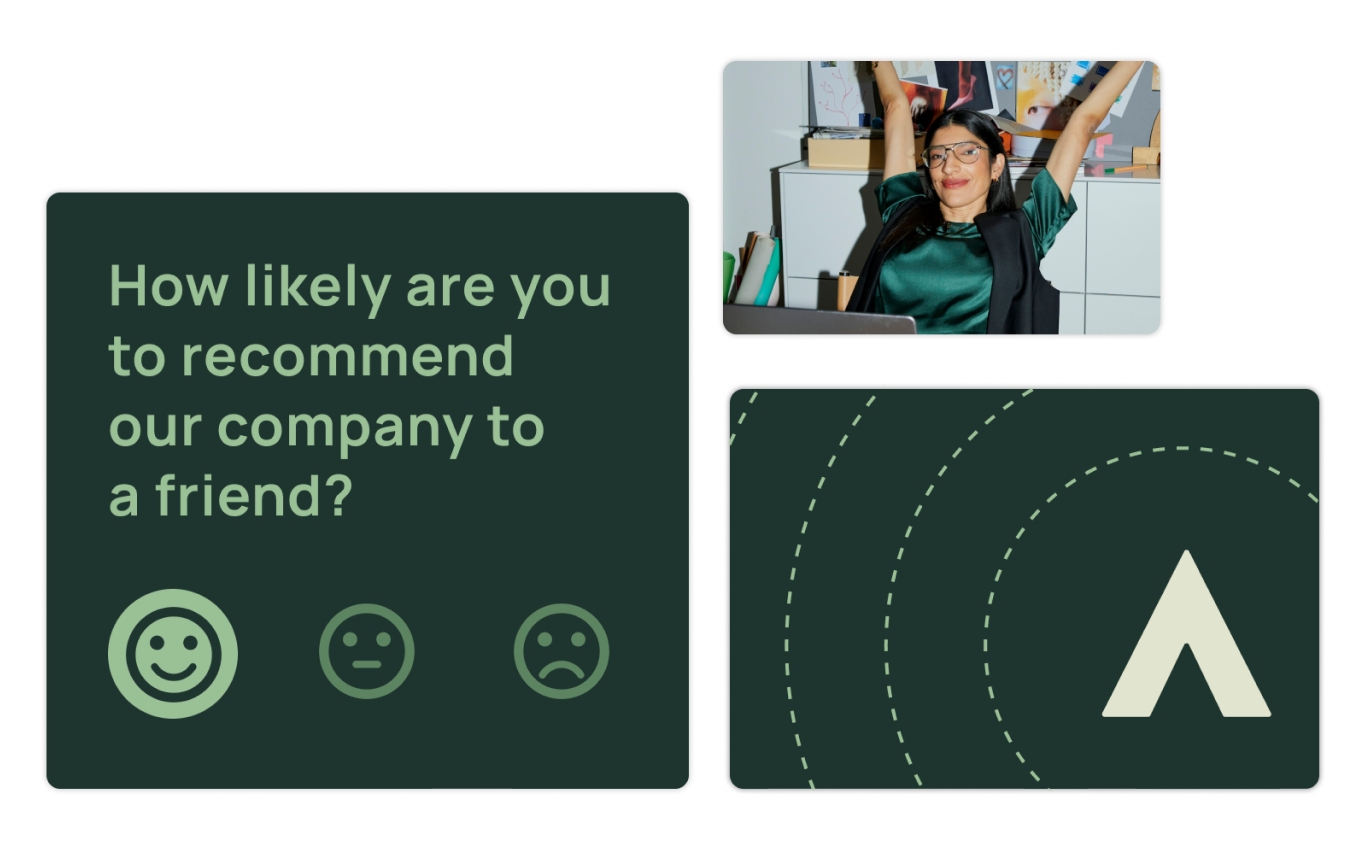 Alchemer | Online Survey Software & Tools