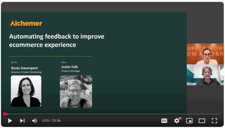 Alchemer Resource Library