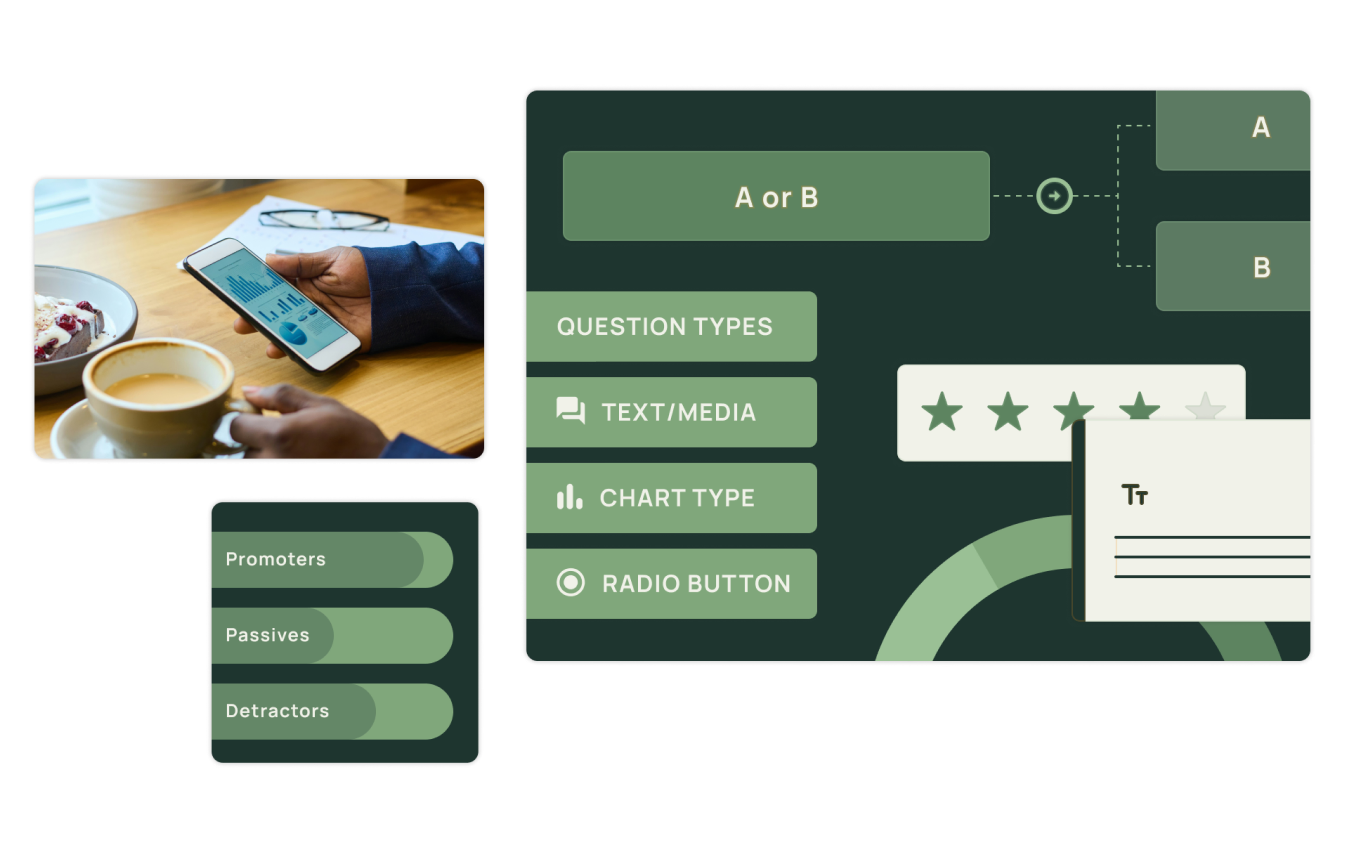 Alchemer | Online Survey Software & Tools