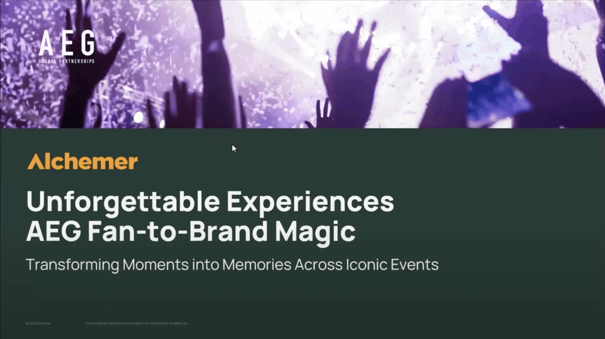 Alchemer Resource Library