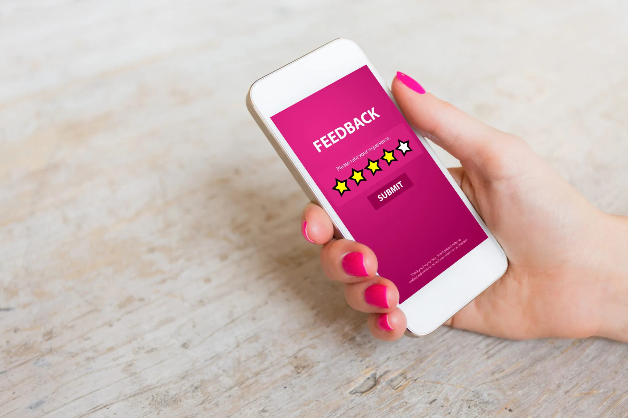 Alchemer Resource Library