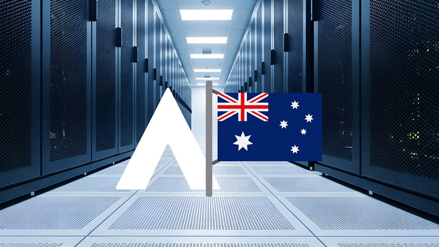 Alchemer Now Offers an Australian Data Center: Your Data Stays in ...