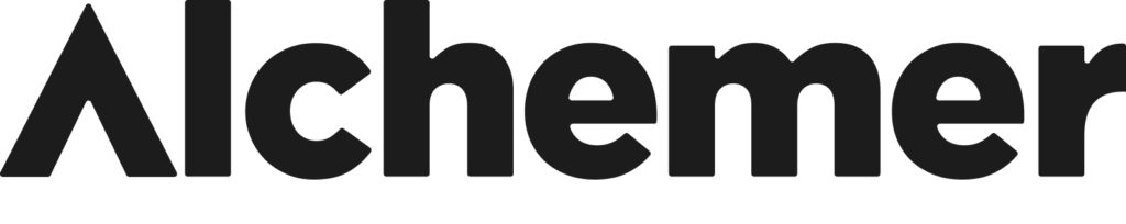 Alchemer | Online Survey Software & Tools