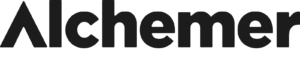 Alchemer + Chatmeter: Unlocking the Complete Customer Picture - Alchemer