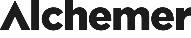 Alchemer | Online Survey Software & Tools